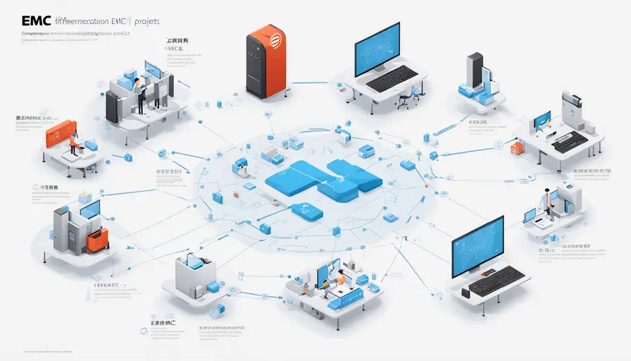 emc项目区别 • Worktile社区