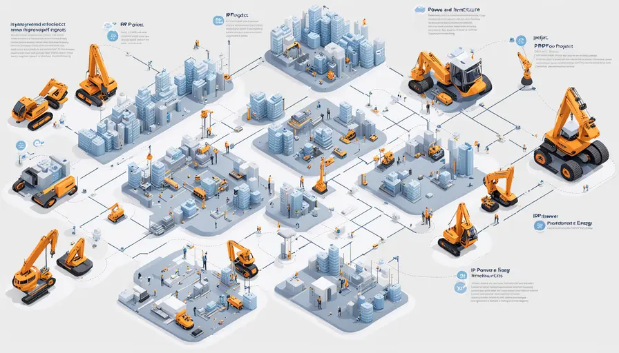 IPP项目和BOT项目的区别 • Worktile社区
