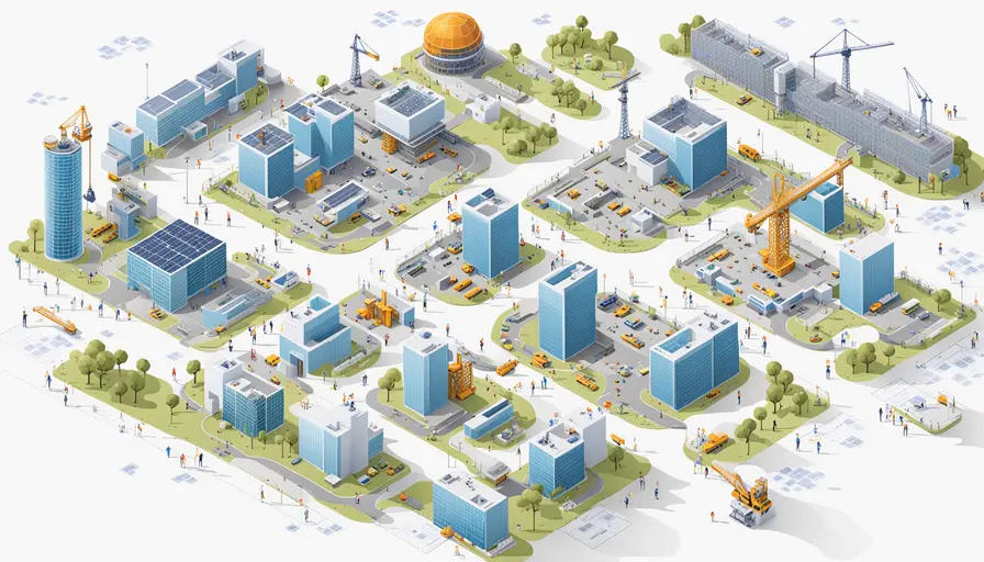 epc项目与ppp项目资金的区别 • Worktile社区