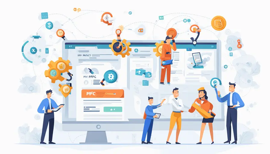 ppc项目给3p项目有什么区别 • Worktile社区