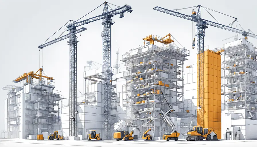 epc和epco项目的区别 • Worktile社区