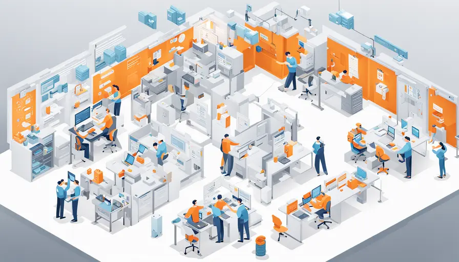 fm和pm项目的区别 • Worktile社区