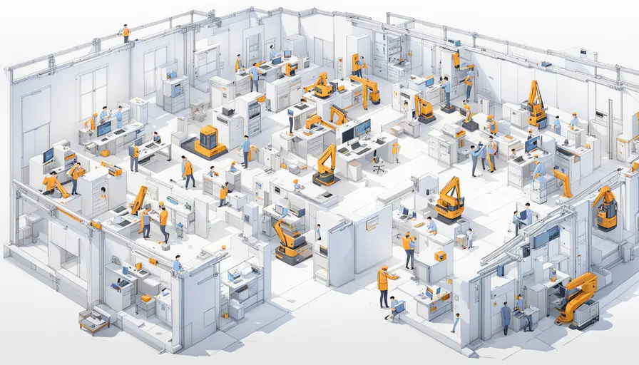 项目立项和技改区别 • Worktile社区