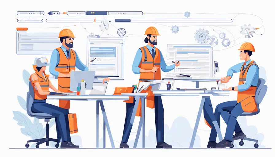 项目用工和派遣工的区别 • Worktile社区