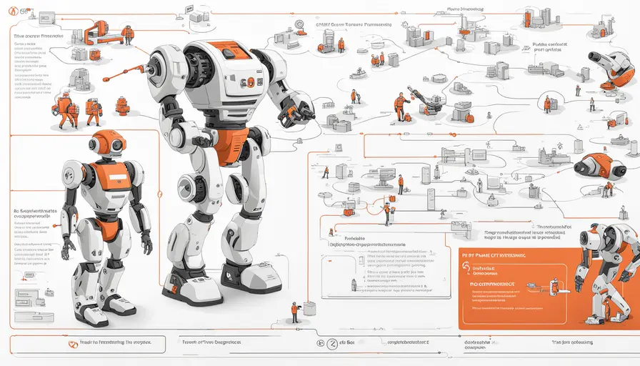 ppp项目中rot项目和bot区别 • Worktile社区