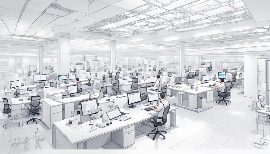 epc和emct项目区别 • Worktile社区