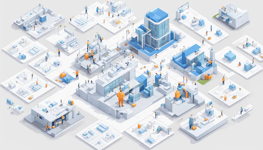 EPC项目概算和预算的区别 • Worktile社区