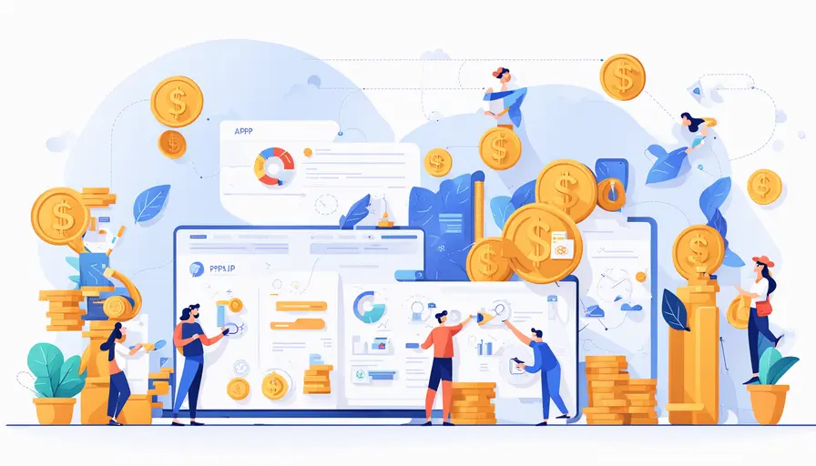 现汇项目和ppp项目的区别 • Worktile社区