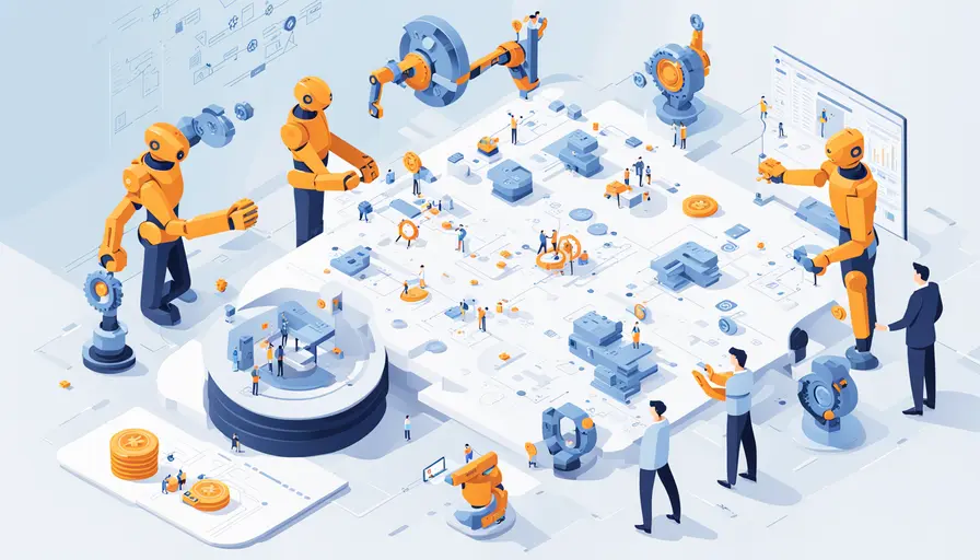 bot项目模式与投资项目的区别 • Worktile社区