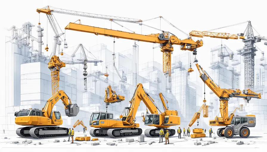 epic和epc项目的区别 • Worktile社区