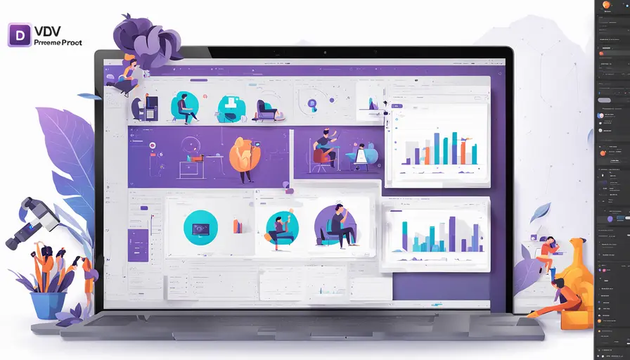 pr新建项目dv和hdv区别 • Worktile社区