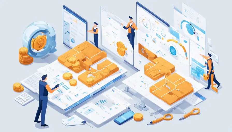 项目管理的pv和ecv区别 • Worktile社区