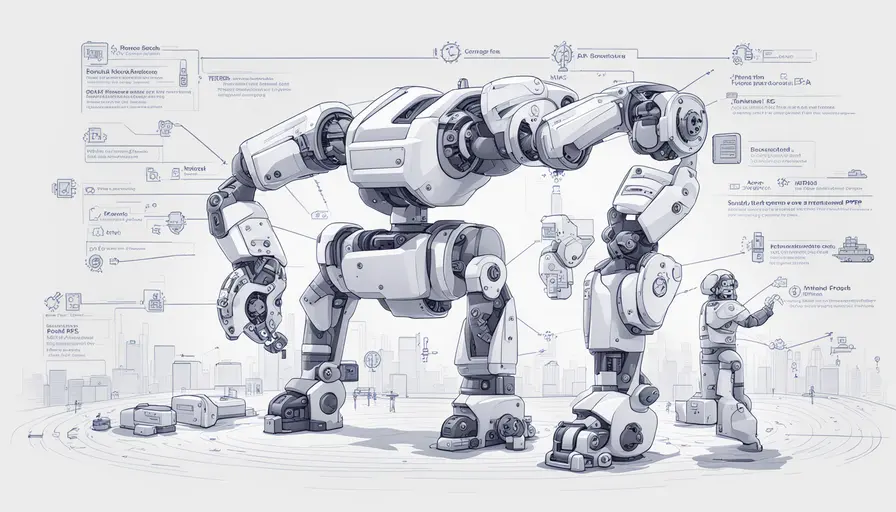 bot项目和ppp项目有什么区别 • Worktile社区