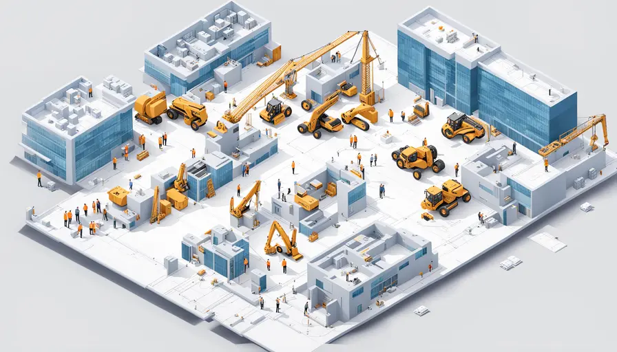 epc项目与ppp项目管理区别 • Worktile社区