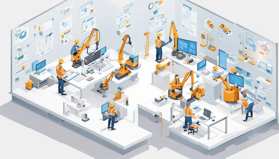 PC项目和epc项目有什么区别 • Worktile社区