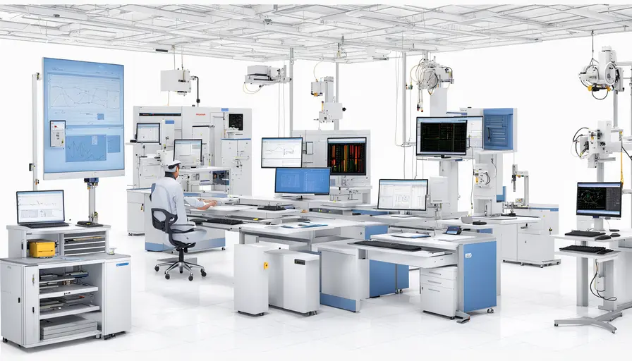 emc测试项目等级区别 • Worktile社区