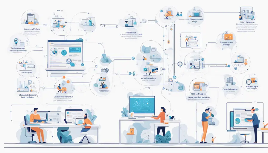 it项目大中型怎么区别 • Worktile社区