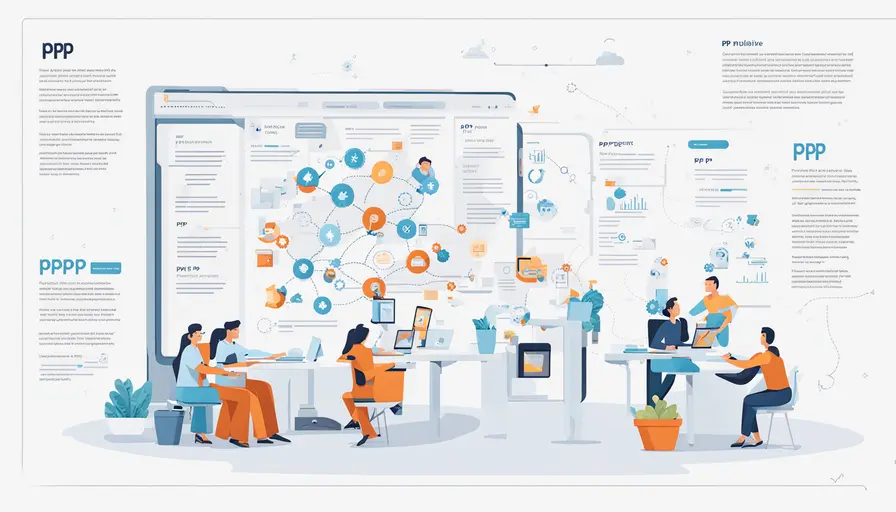 ppp与ppt项目区别 • Worktile社区
