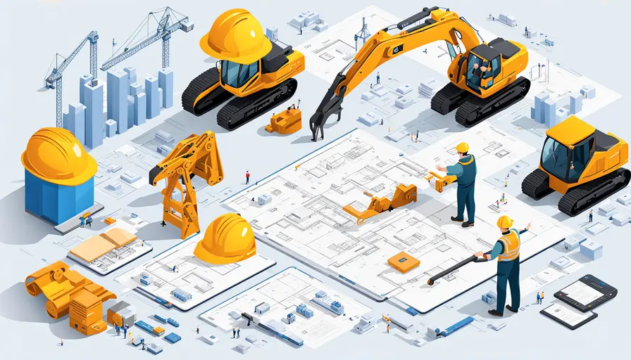 epc项目和pc项目的区别 • Worktile社区