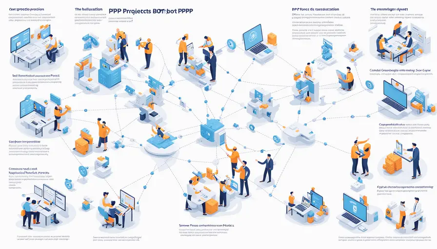 工程bot项目和ppp项目区别 • Worktile社区