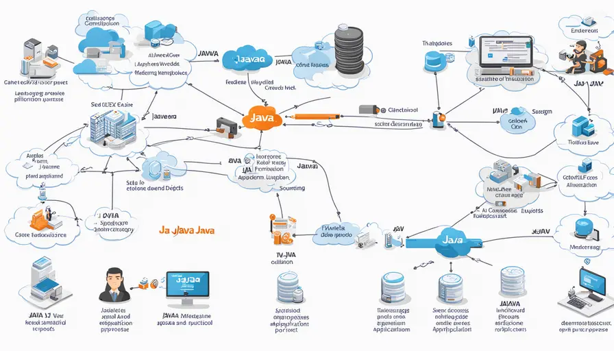 javaee和java项目区别 • Worktile社区