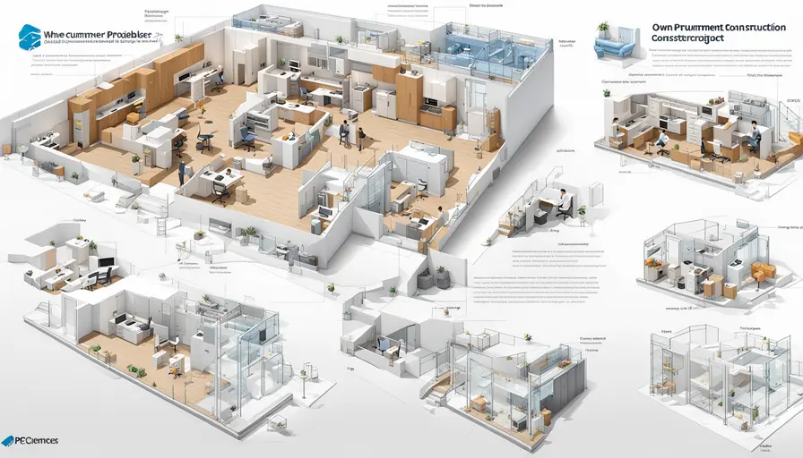 pc项目与epc项目ppp的区别 • Worktile社区