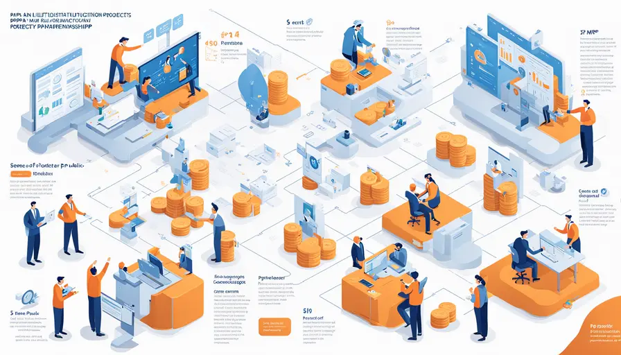 ppp项目时间长短区别 • Worktile社区