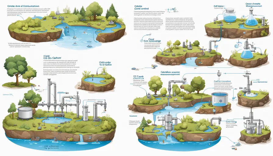 toc和cod项目区别 • Worktile社区
