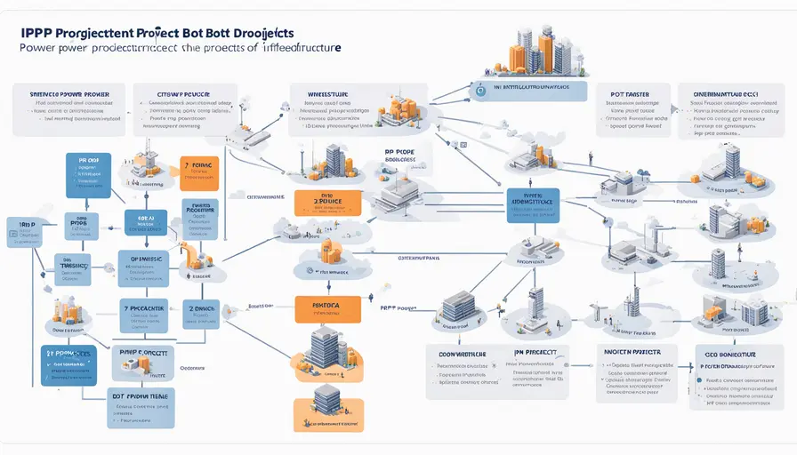 ipp项目与bot项目的区别 • Worktile社区
