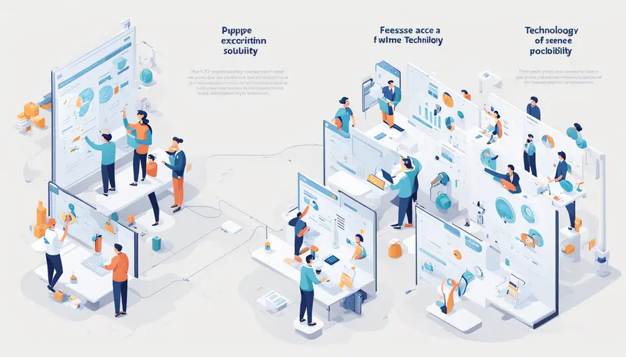 poc项目和正式项目的区别 • Worktile社区