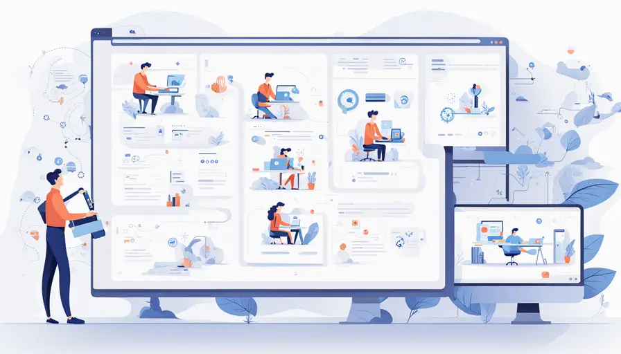 项目入围与备选的区别 • Worktile社区