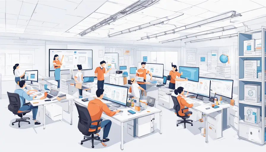 项目审批与核准有啥区别 • Worktile社区