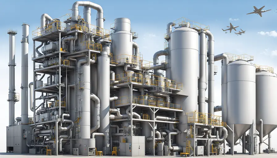 rto和rco的区别 项目 • Worktile社区