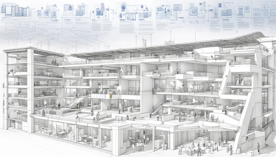 epc项目与非ecp项目的区别 • Worktile社区