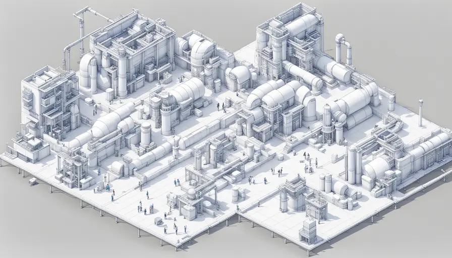 urp项目与3D项目的区别 • Worktile社区