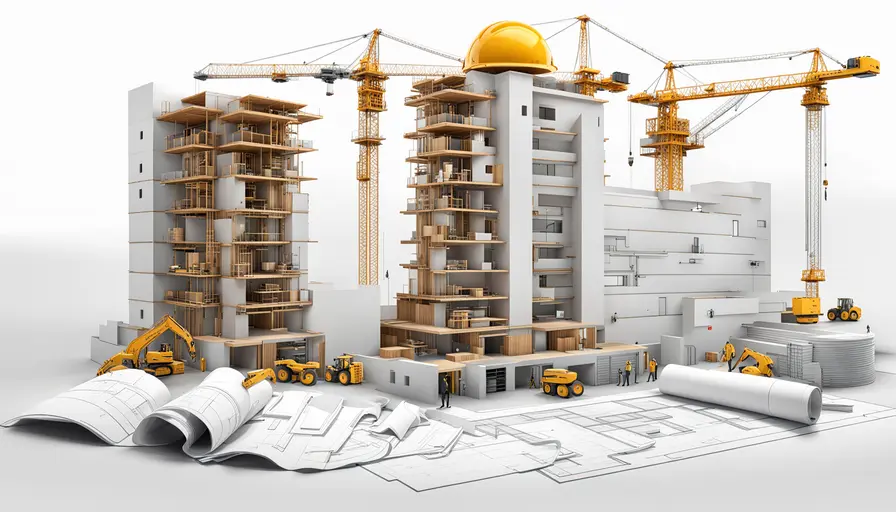 施工项目pmc与pmt区别 • Worktile社区