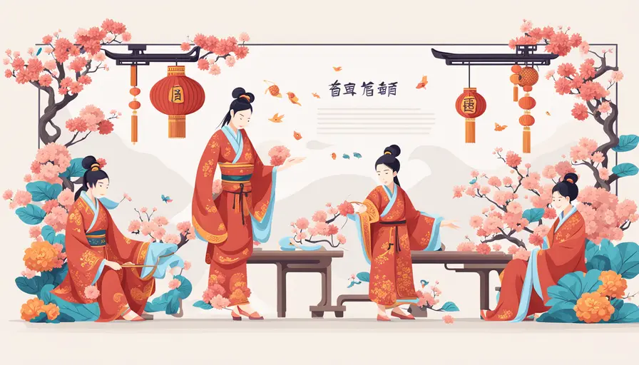 中外艺术类项目区别 • Worktile社区