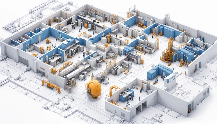 MEP和EPC项目区别 • Worktile社区