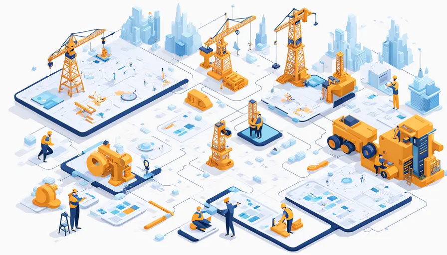 在岸和离岸项目区别 • Worktile社区