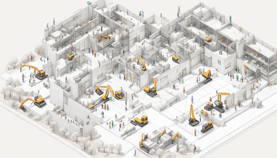 项目已完工和竣工区别 • Worktile社区
