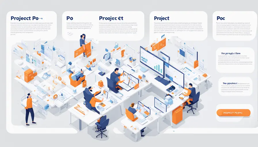 项目po与poc的区别 • Worktile社区