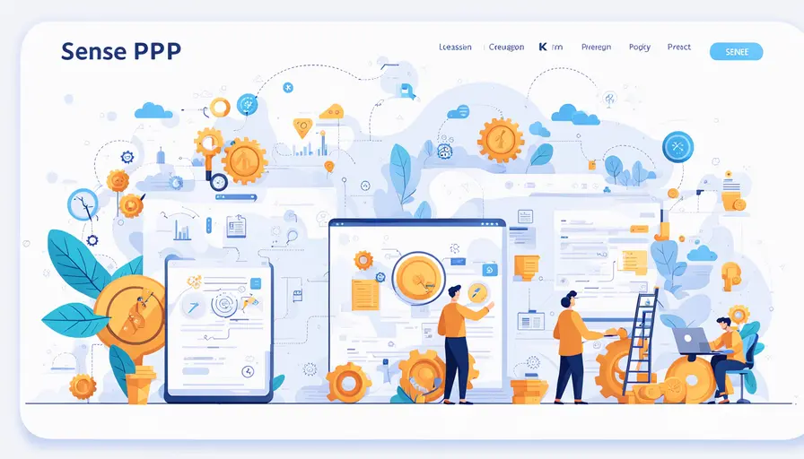 ppp项目新旧区别 • Worktile社区