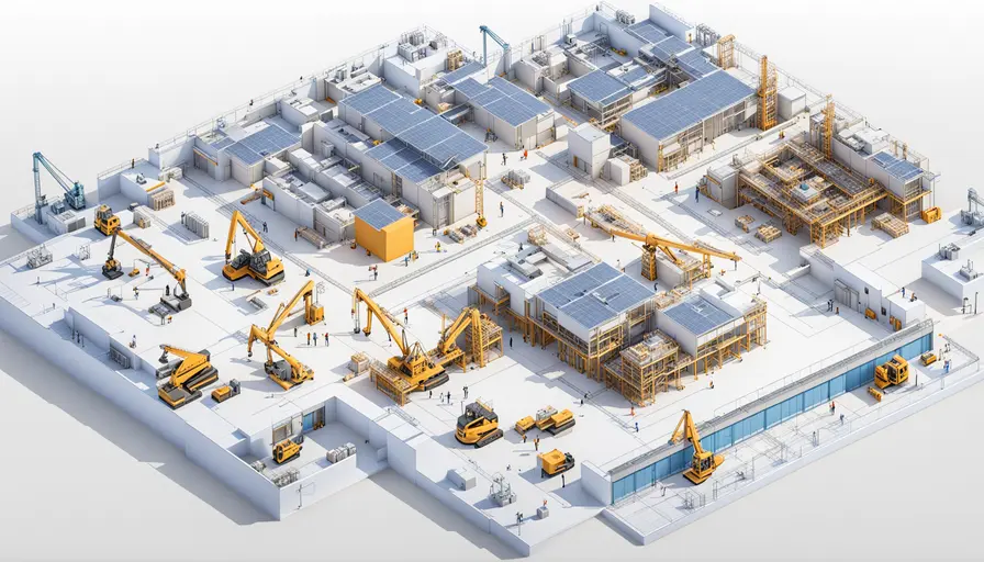 epc项目和epc f项目区别 • Worktile社区