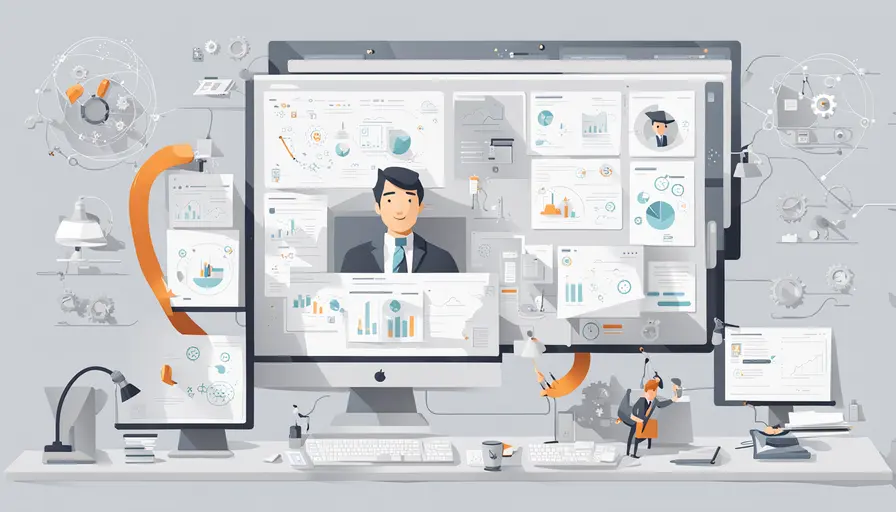 灰色项目和黑色项目区别是什么 • Worktile社区