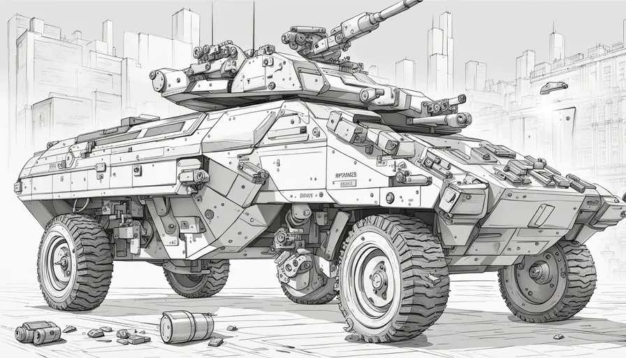 spv公司和ppp项目公司区别 • Worktile社区