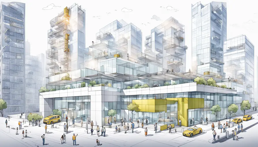 ppp项目和epc项目有什么区别 • Worktile社区