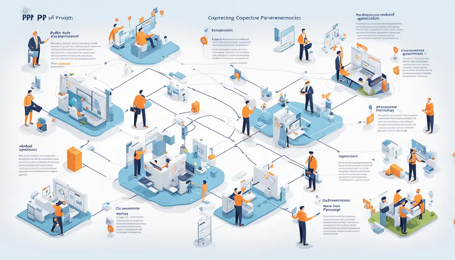 ppp项目和bot项目的区别和联系 • Worktile社区
