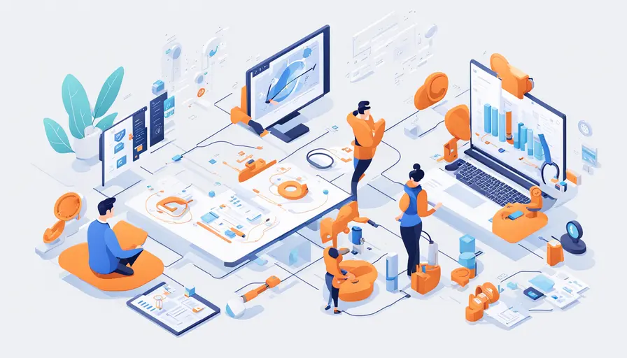 项目中pa与pe的区别 • Worktile社区