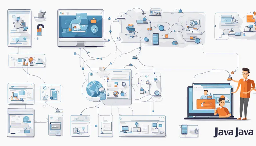 java普通项目和we项目区别 • Worktile社区