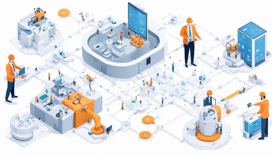 tot项目和bot项目区别 • Worktile社区